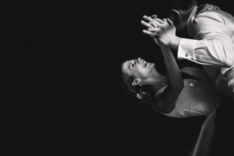 This is Art: 50 Examples Of The Artistry Of Reportage Wedding ...