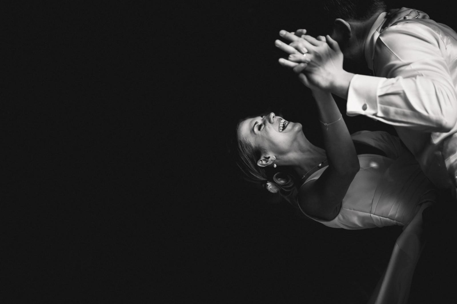 This is Art: 50 Examples Of The Artistry Of Reportage Wedding ...