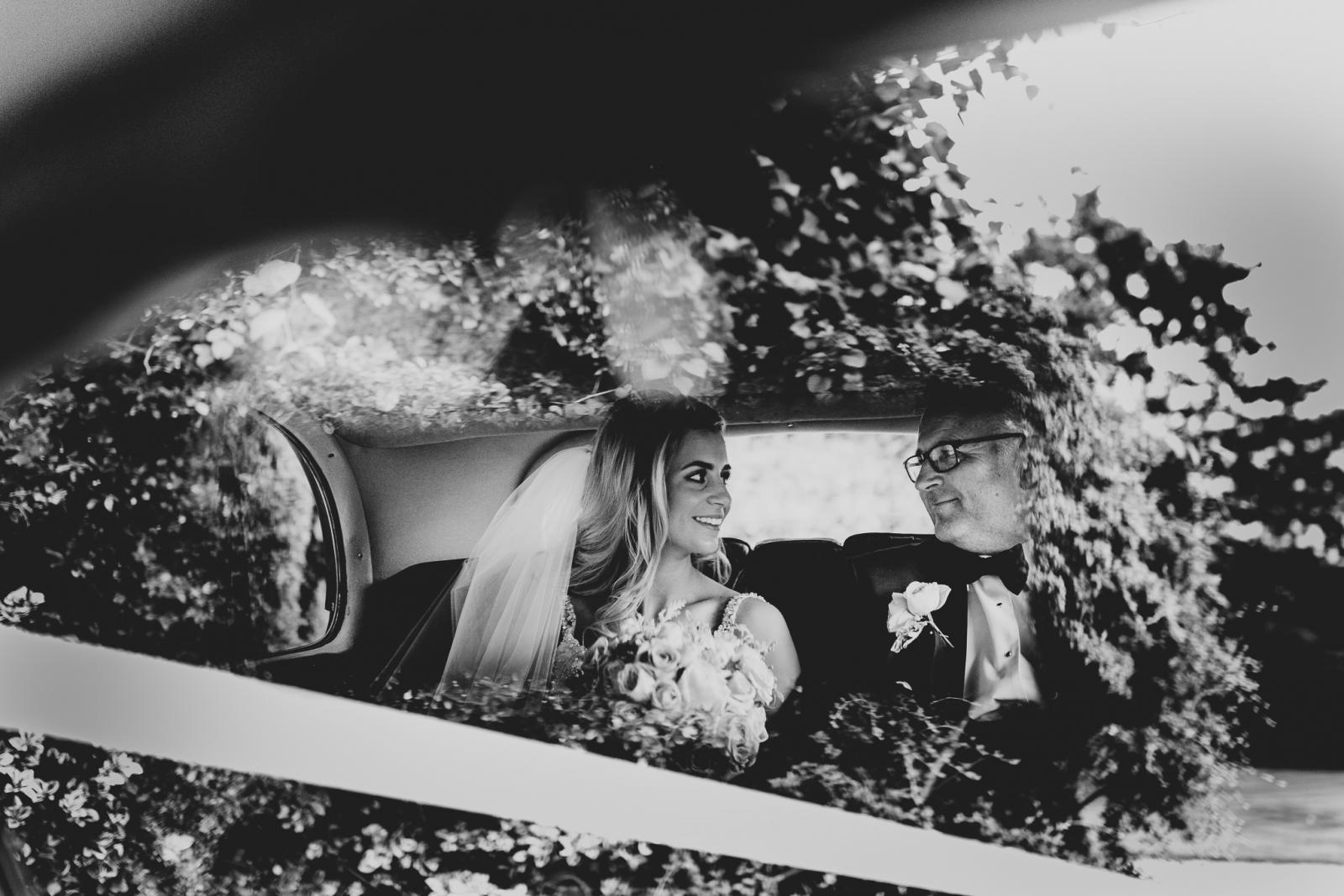 This is Art: 50 Examples Of The Artistry Of Reportage Wedding ...