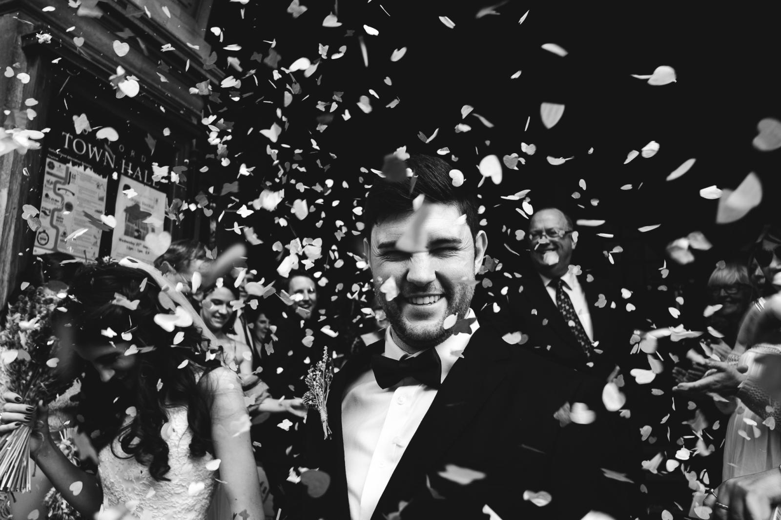 Ask The Photographers: Are Two Photographers Better Than One? - This is ...