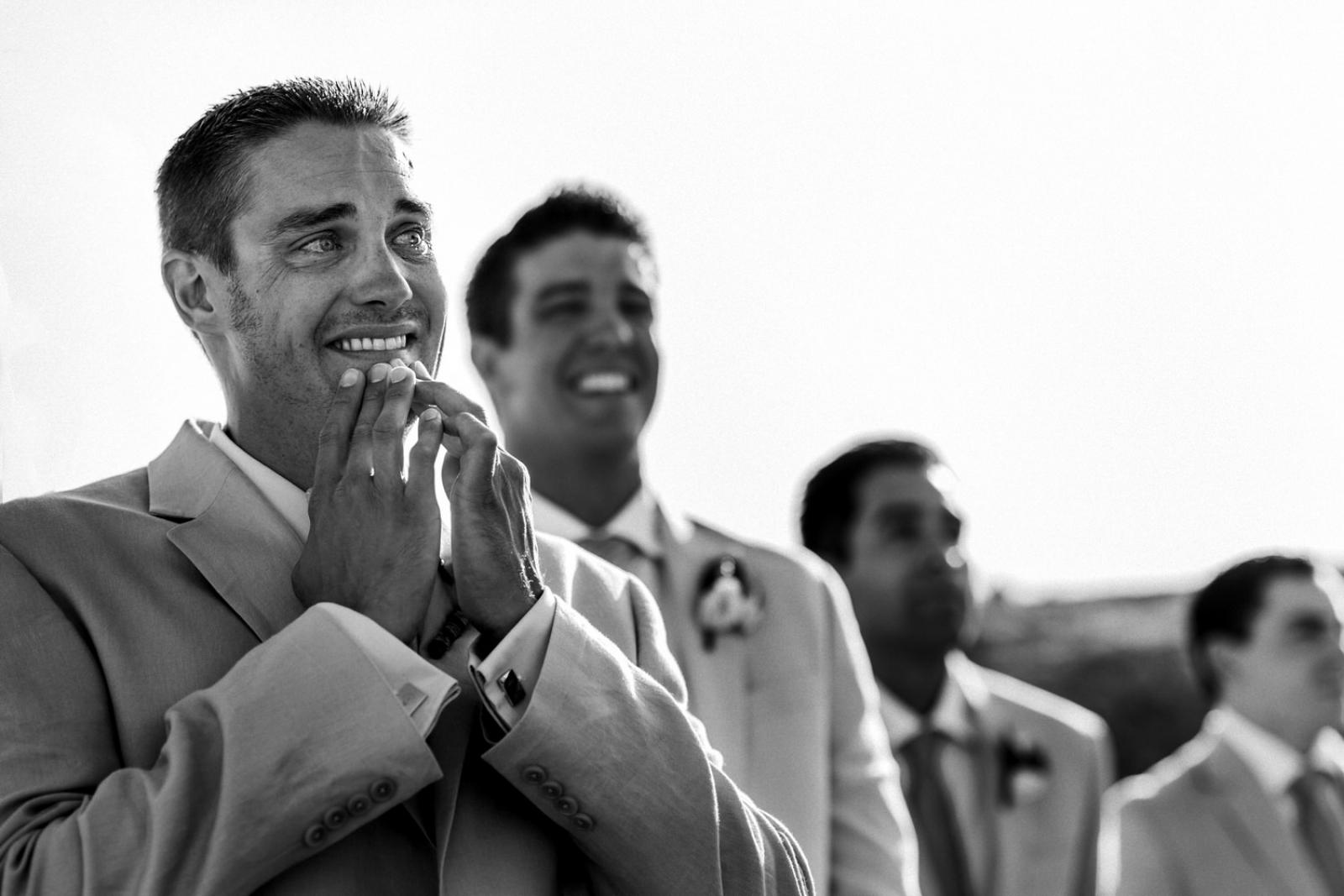 This Is How: 'Pure Ecstasy Without A Pill' by Chio Garcia - This is ...