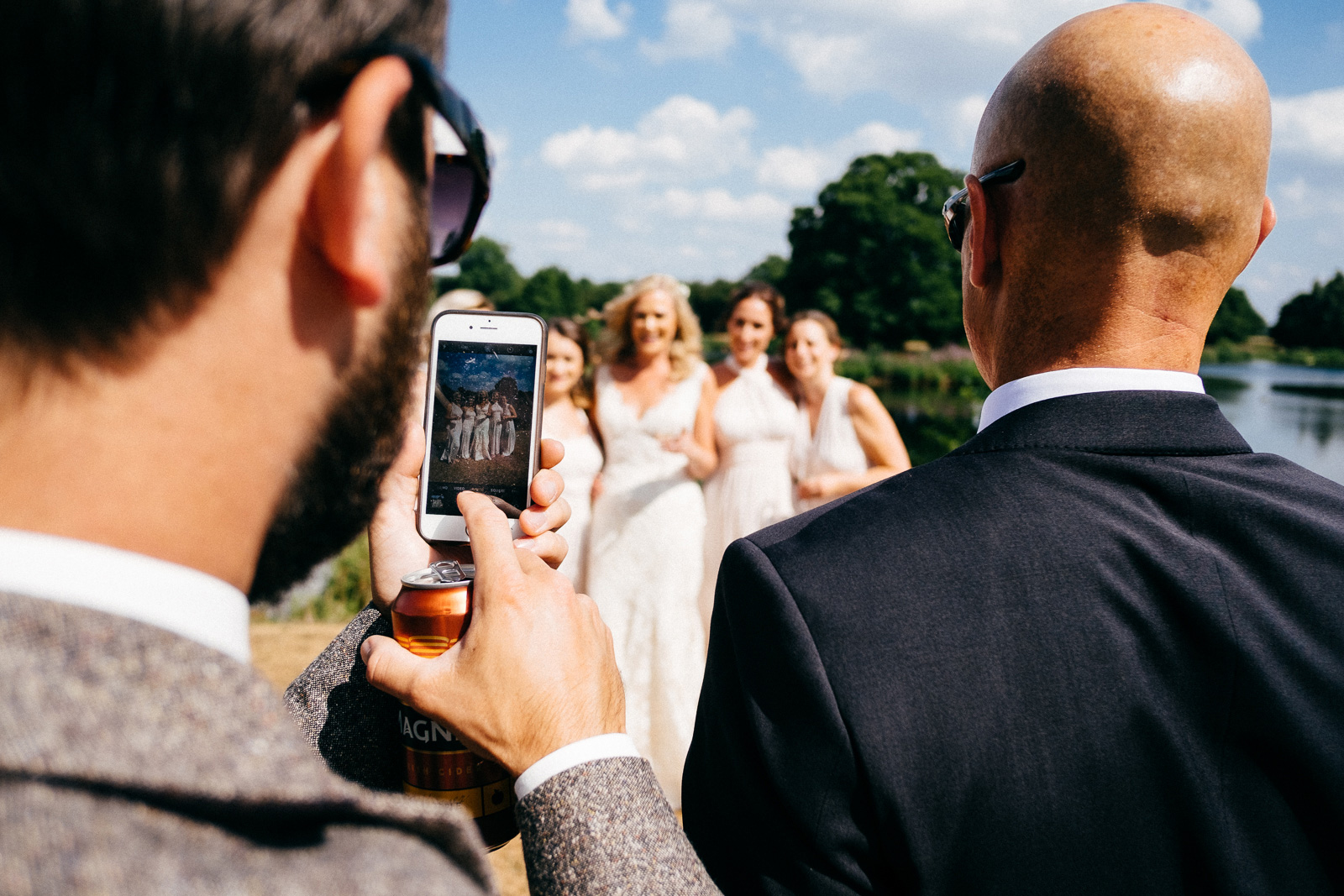 This is Now - This is Reportage