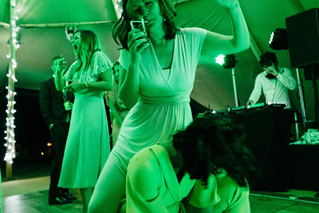 This is 2018 - This is Reportage