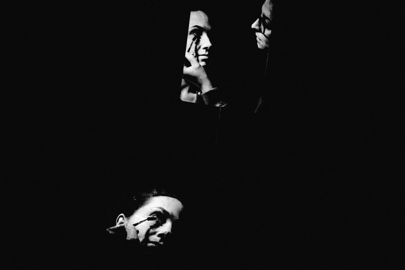 This is 2018 - This is Reportage