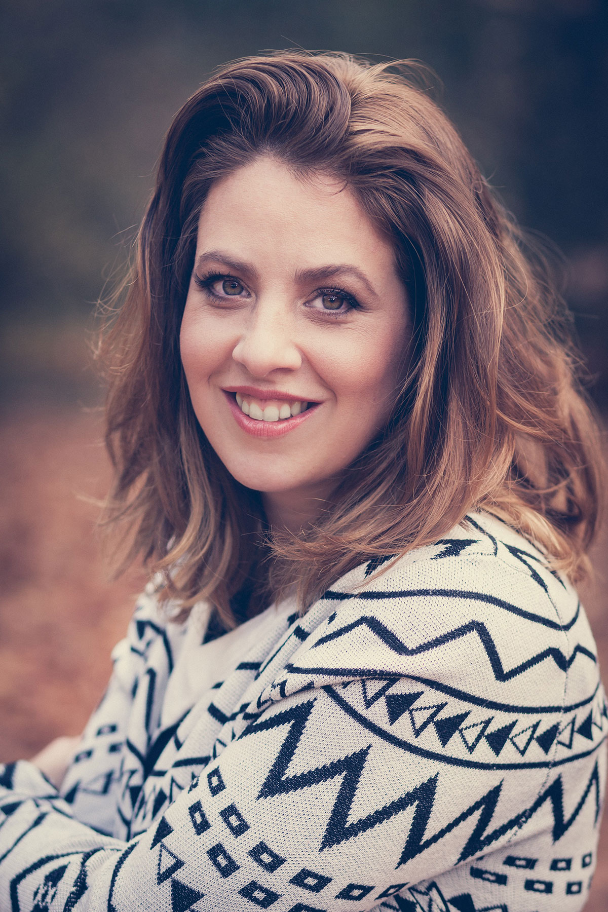 This is Kim Rooijackers - Collection Eleven Judge - This is Reportage