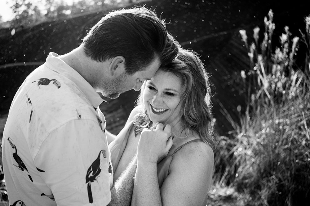 This is Ben and Kelly Koller - Collection Thirteen Judge - This is ...
