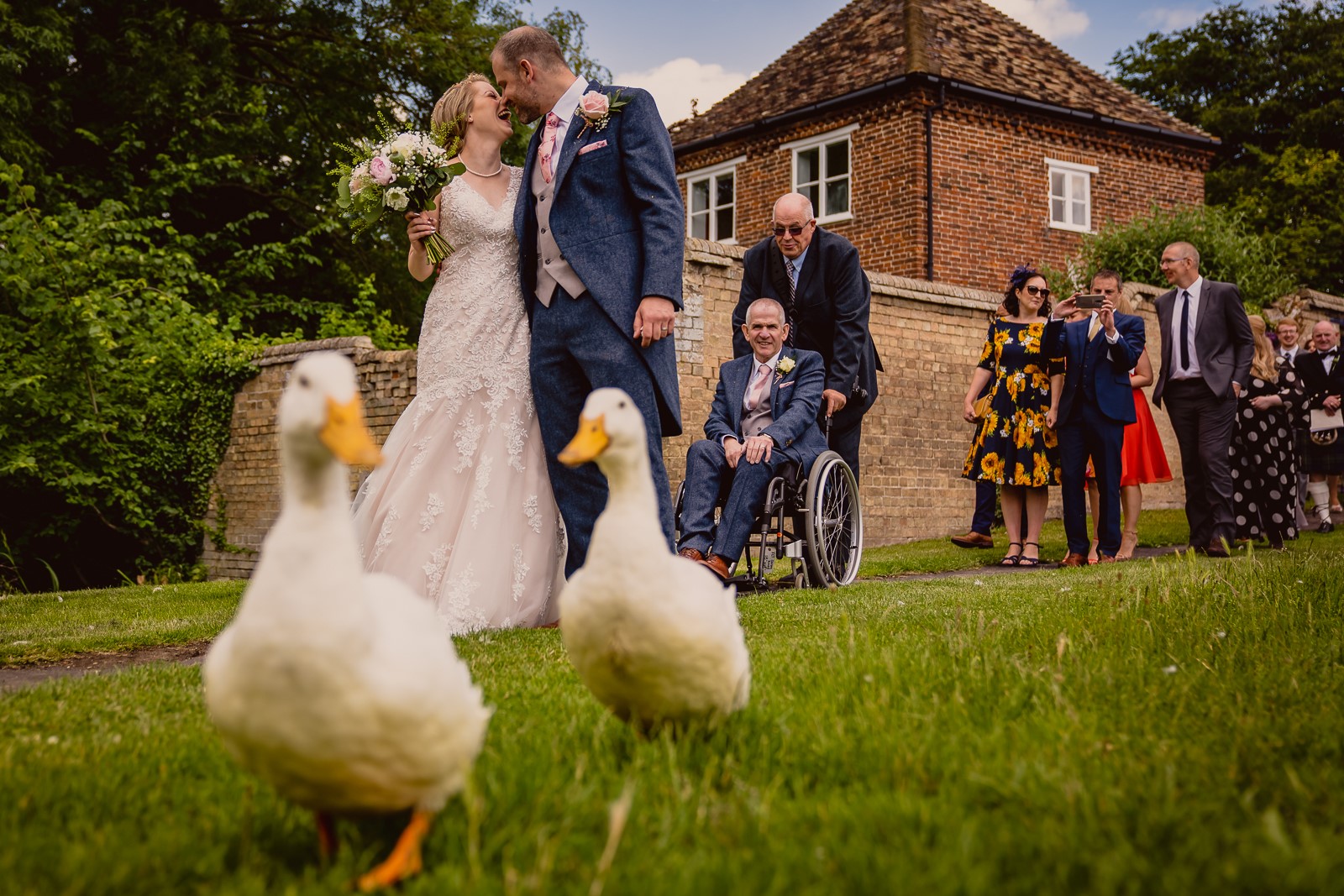 39 Photos That Have Had A Lasting Impact On These Photographers' Lives ...