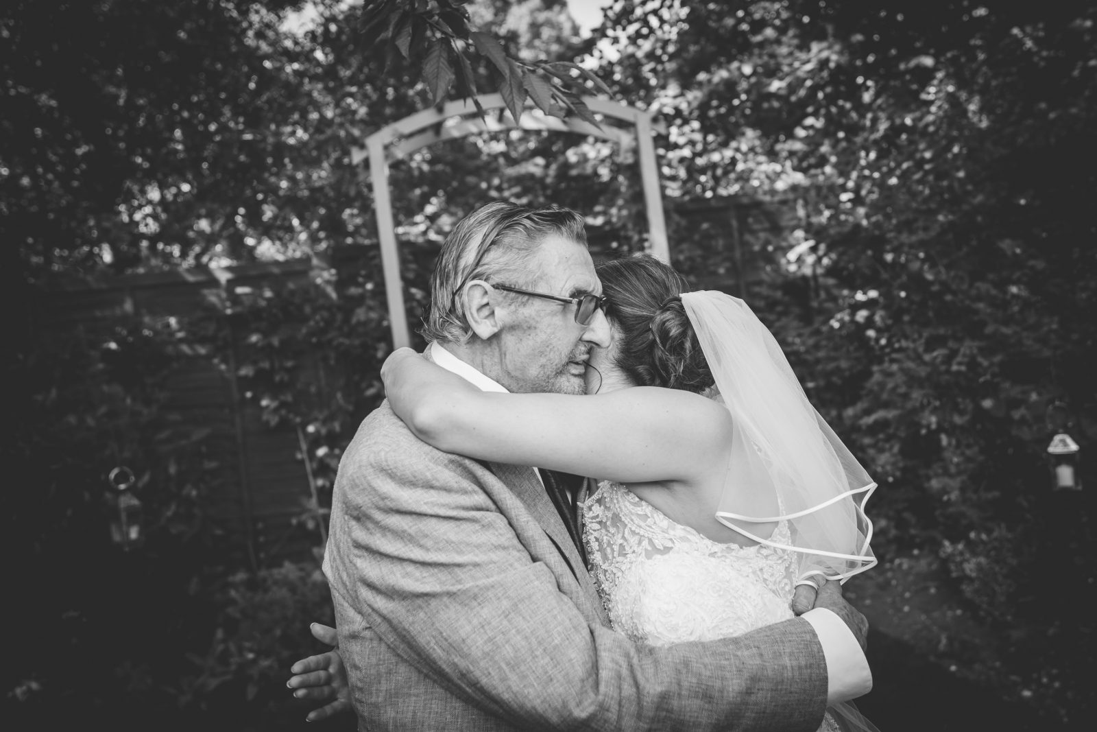 39 Photos That Have Had A Lasting Impact On These Photographers' Lives ...