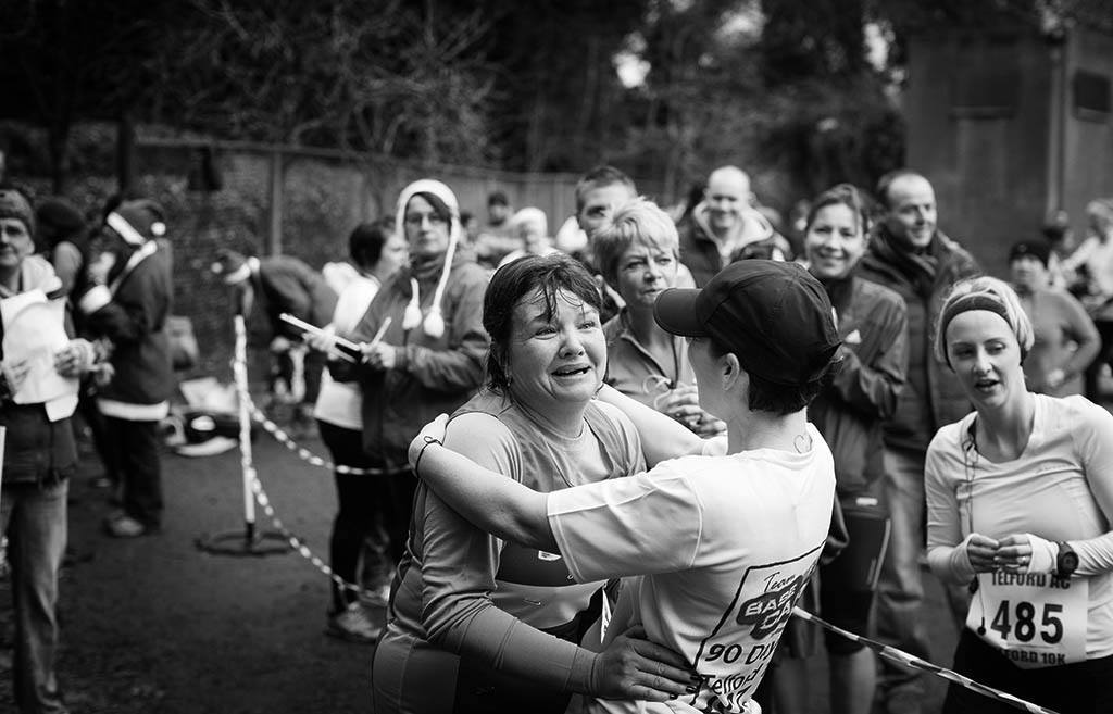 39 Photos That Have Had A Lasting Impact On These Photographers' Lives ...