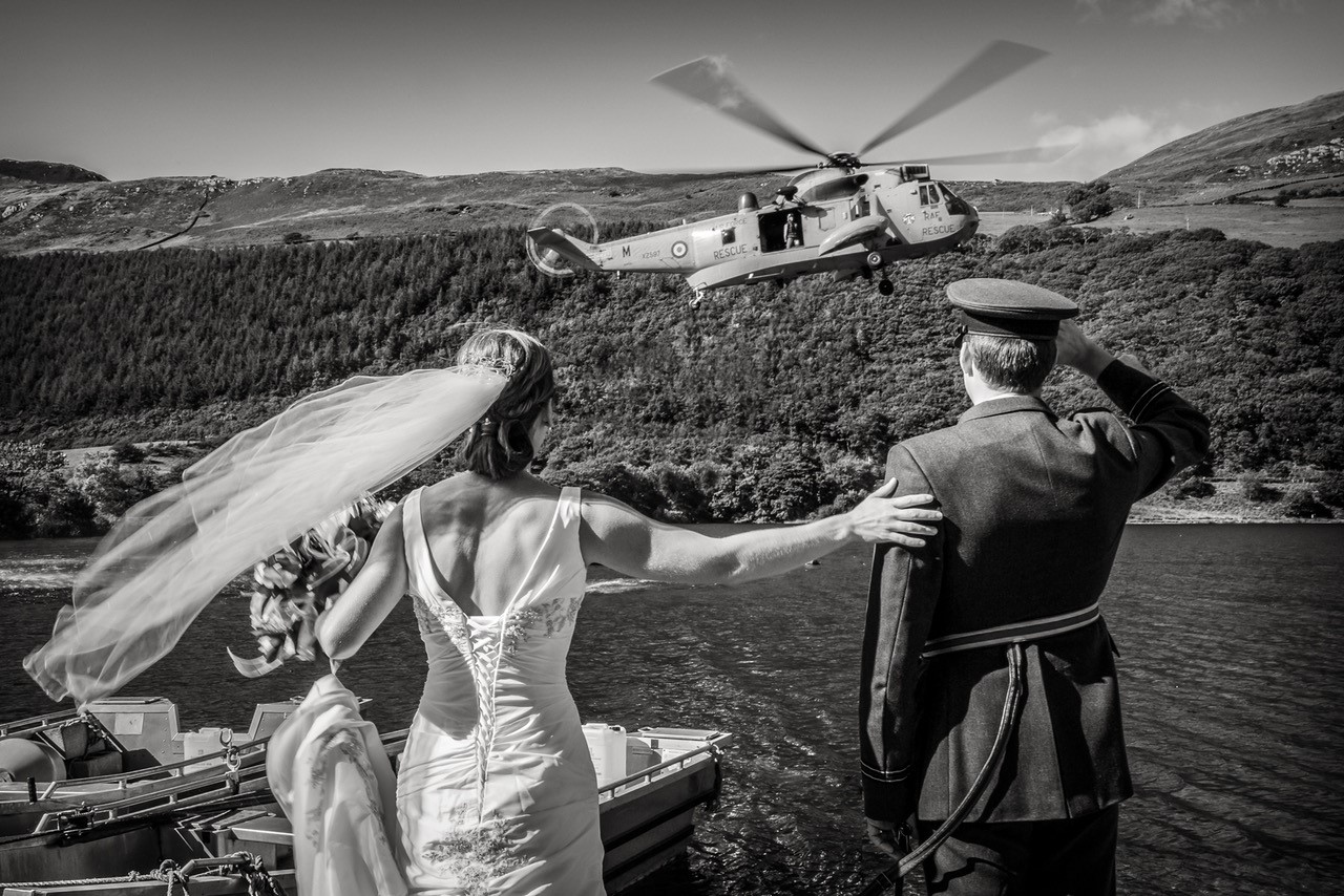 39 Photos That Have Had A Lasting Impact On These Photographers' Lives ...