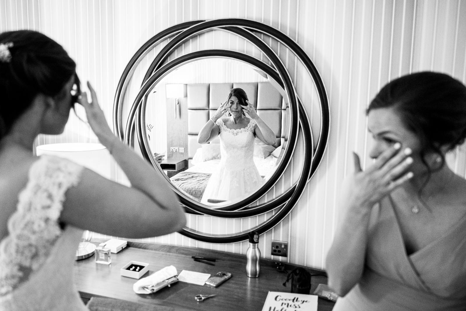 Why Are You A Photographer? - This is Reportage