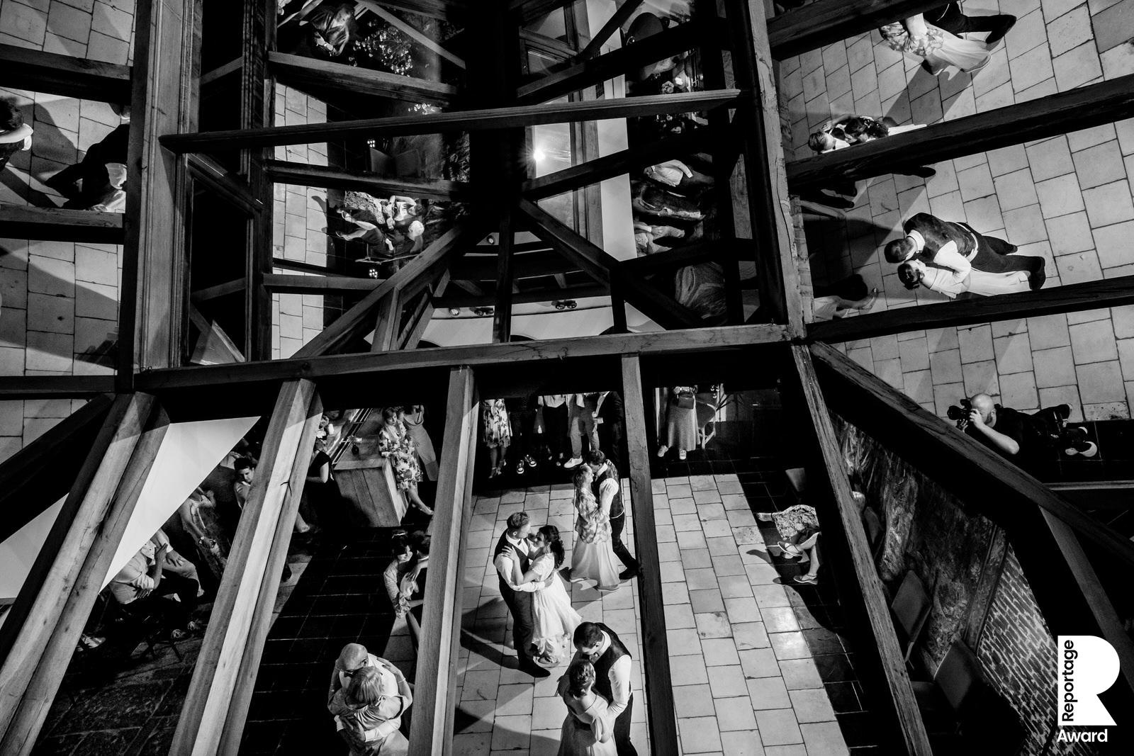 Top 10 Belgium Photographers of 2022 - This is Reportage