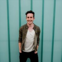 Top 100 Photographers of the Year 2024 - This is Reportage