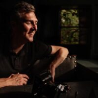 Top 100 Photographers of the Year 2024 - This is Reportage