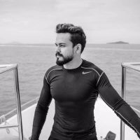 Top 10 India Photographers of 2024 - This is Reportage