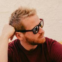 Top 100 Photographers of the Year 2024 - This is Reportage