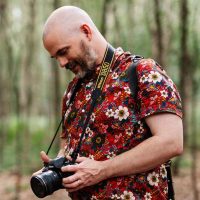 Top 100 Photographers of the Year 2024 - This is Reportage