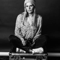 Top 100 Photographers of the Year 2024 - This is Reportage