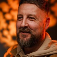 Top 100 Photographers of the Year 2024 - This is Reportage