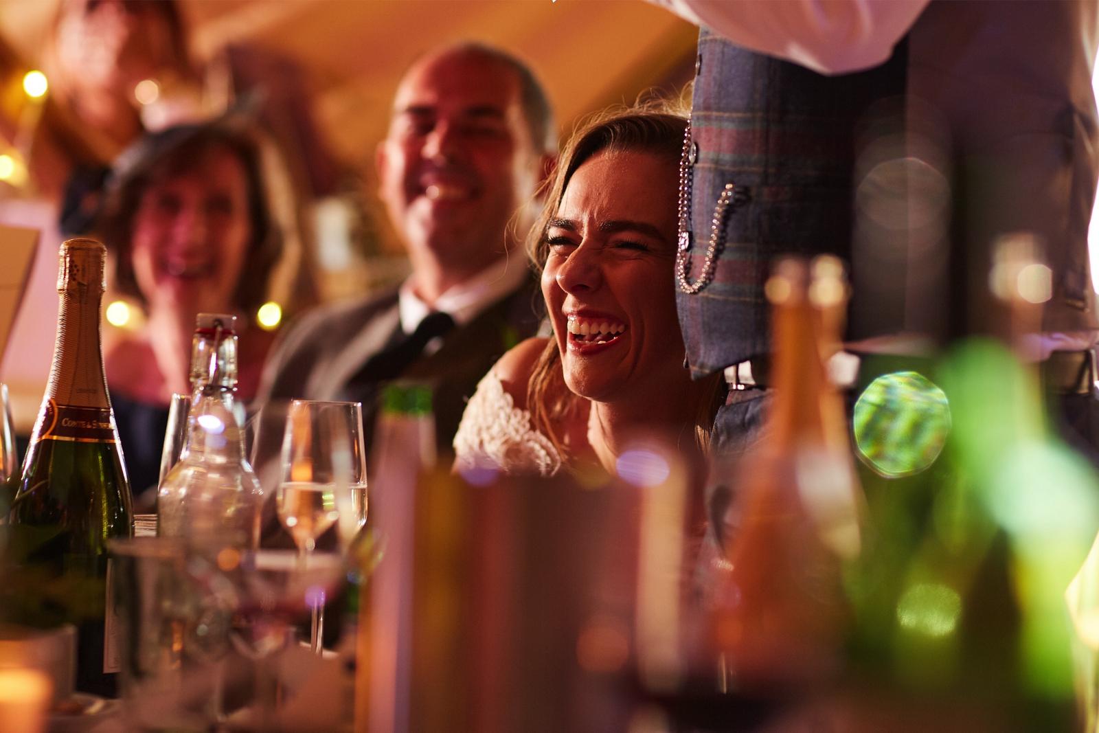 Ben Pollard - About - This Is Reportage