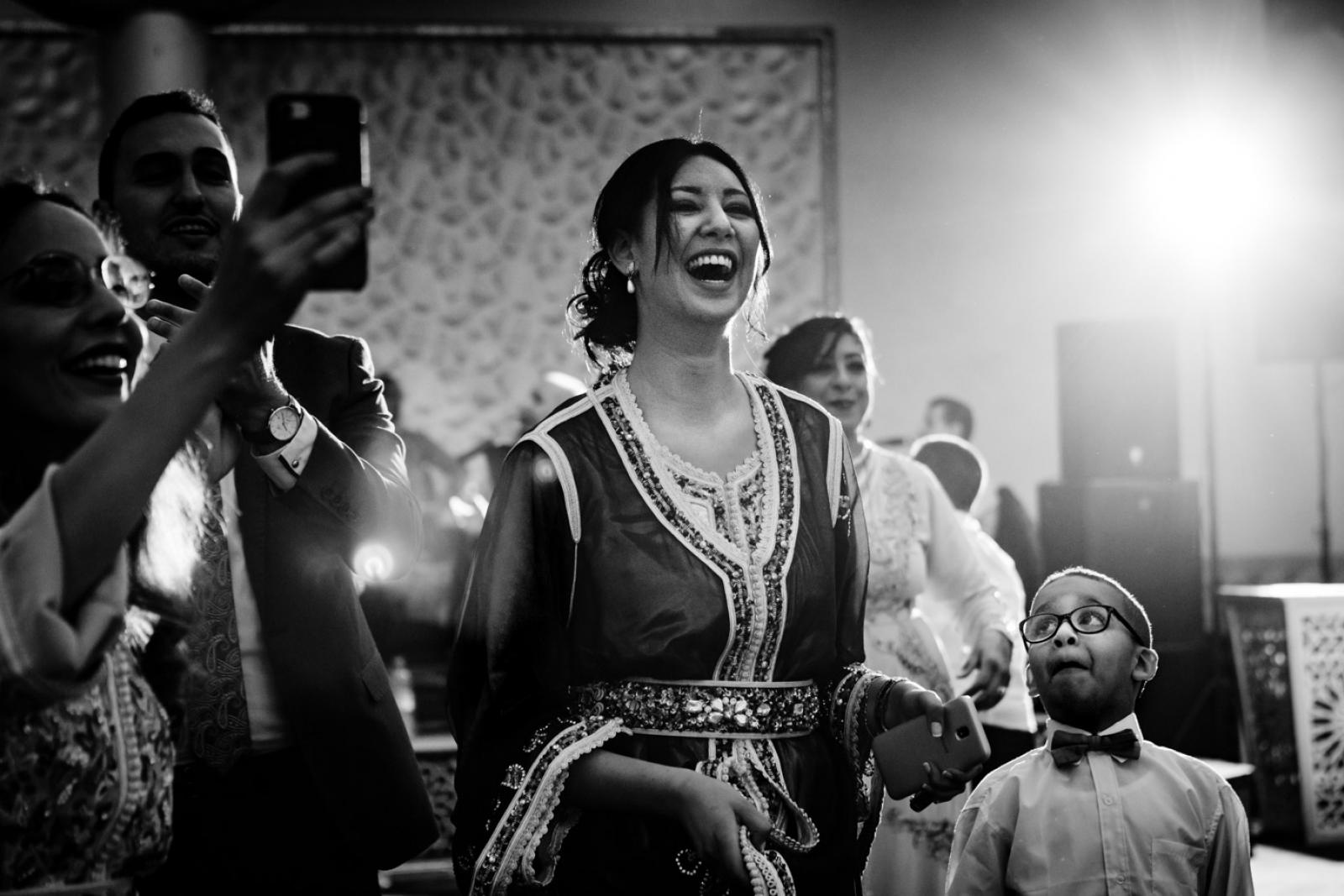 Richard Stobbe - About - This Is Reportage